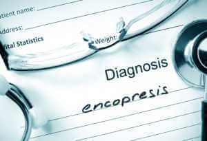 How To Help Your Child To Manage Encopresis? - Dr. Thind's Homeopathic ...